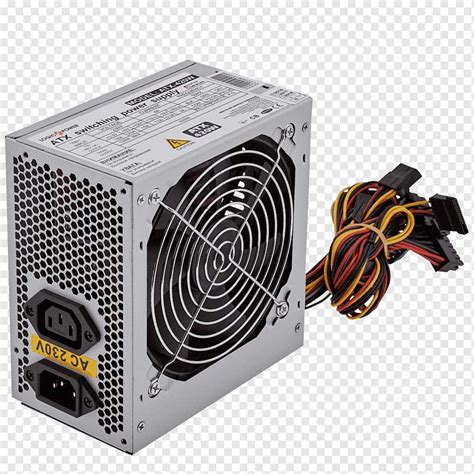 Mini Itx Power Connector Pinout Everything You Need To Know