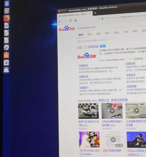 Ubuntu 1604无法连接网络；双系统无法上网；连接已断开，你现在处于断开状态双系统一个能上网一个不行 Csdn博客