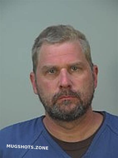 Breithaupt Spencer David 10 16 2023 Dane County Mugshots Zone