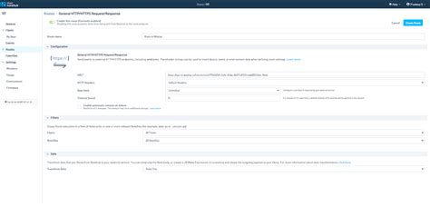 Integrating Waylay With The Blues Notehub Integrating Waylay With The Blues Notehub