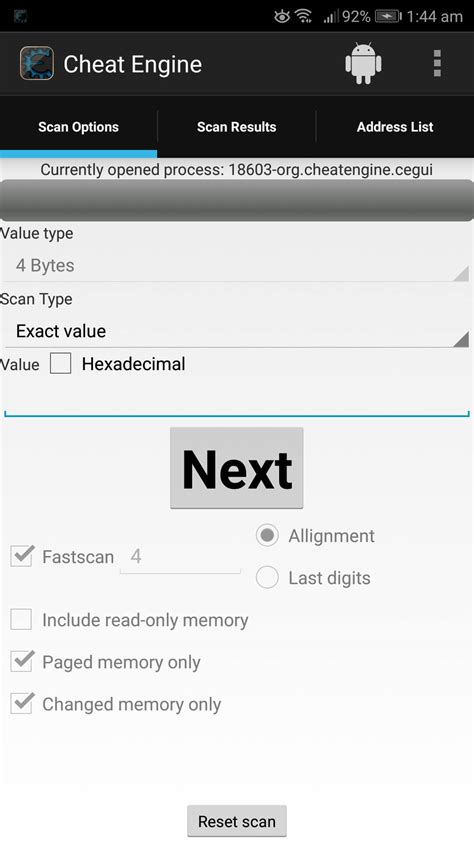 8 Android Game Hacks Youve Probably Never Heard JoyofAndroid