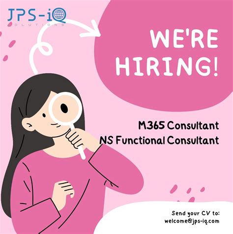 Tech Iq Solutions Ph Inc On Linkedin Itjob Itjobs Itrecruiting Ithiring Itjobsearch