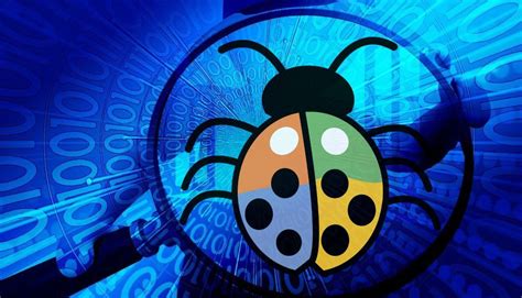 Microsoft Now Offering 100000 To Spot Bugs In Windows Insider Preview
