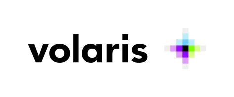 Volaris Logo Logodix