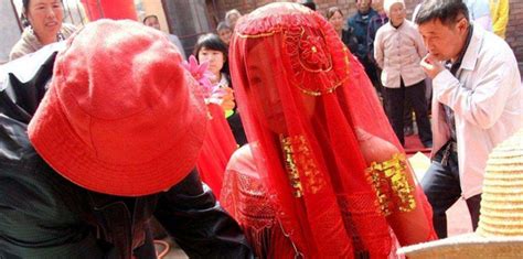 妇女节到了，聊聊农村外嫁女关于土地的合法权益 知乎