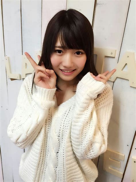 Avdbs Mitsuha Kikukawa