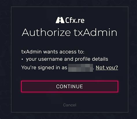 Fivemイメージを利用する マルチプレイを簡単に始められるゲーム用サーバー【xserver Vps For Game】サポートサイト