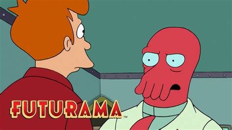 Futurama Fry Meme 