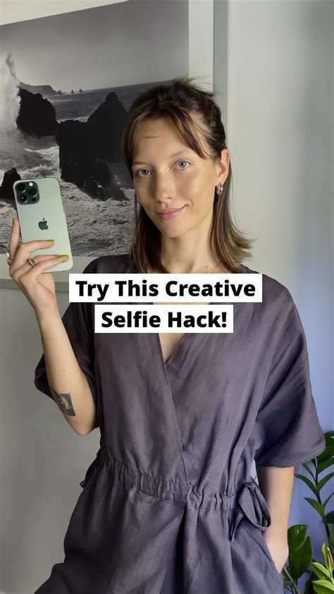 10 Tips To Make You More Photogenic Artofit