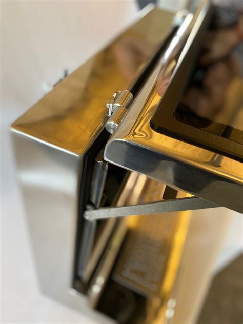 Custom Engineered HMI Solutions For SCADA Systems Brandwagon