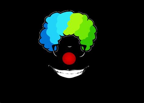 Create Meme Clown Clown World Pepe The Clown Pictures Meme