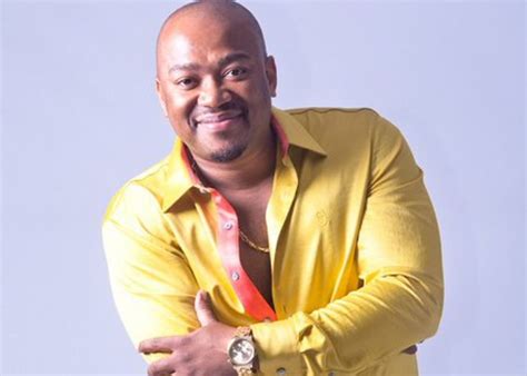 Generations Tonights Episode 12 July 2023 [video]