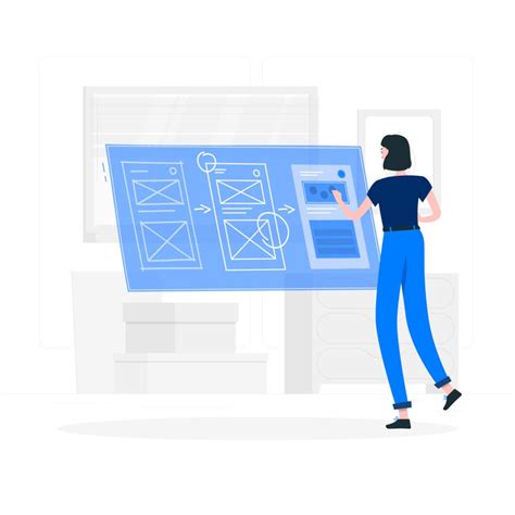 Python Development Company Web And Mobile App Development Company