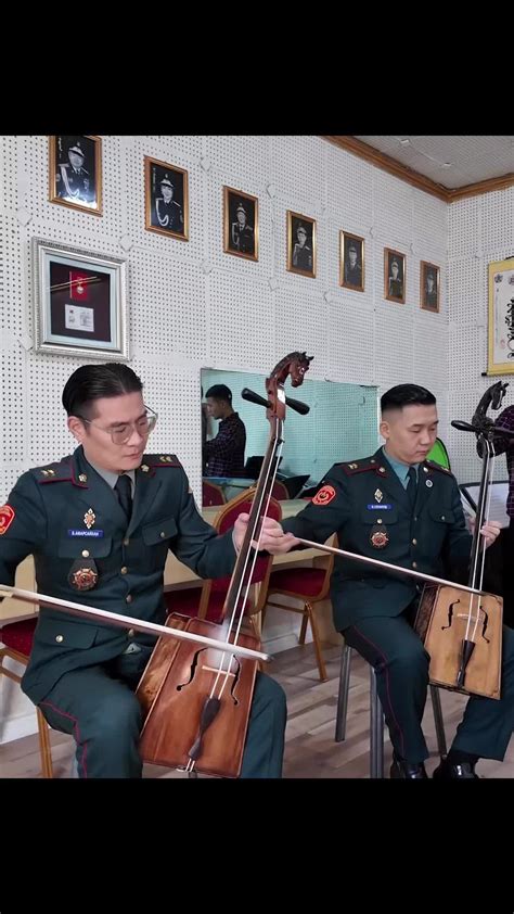 Сандагийн Бямбацогт ОЮУТАН ЦЭРЭГ ХӨТӨЛБӨРИЙН ЖУРМЫГ ШИНЭЧИЛЖ 2 БОЛОН 3 р КУРСЫН ОЮУТНУУД