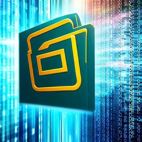 Regedit Jak Otworzyć I Edytować Rejestr Systemu Windows 10 Pomoc Komputer