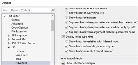 Parsing Json Data To Get Unique Data Entries For Each Day Of The Week C