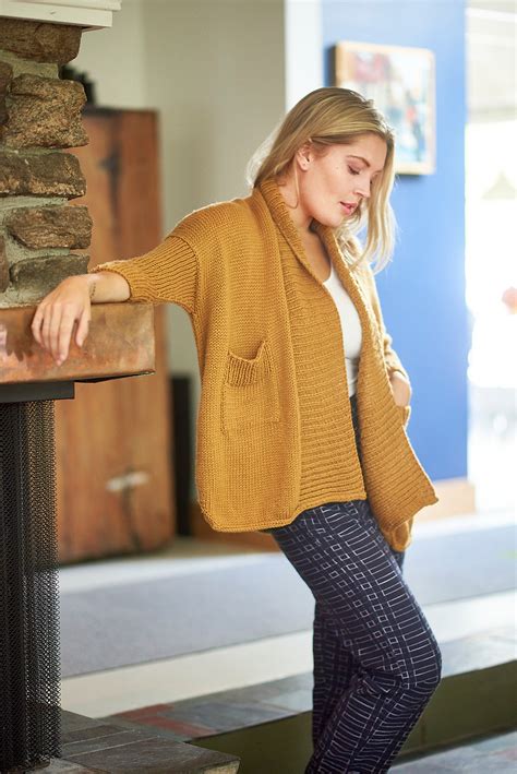 Patterns All Patterns Page 1 Berroco Yarn