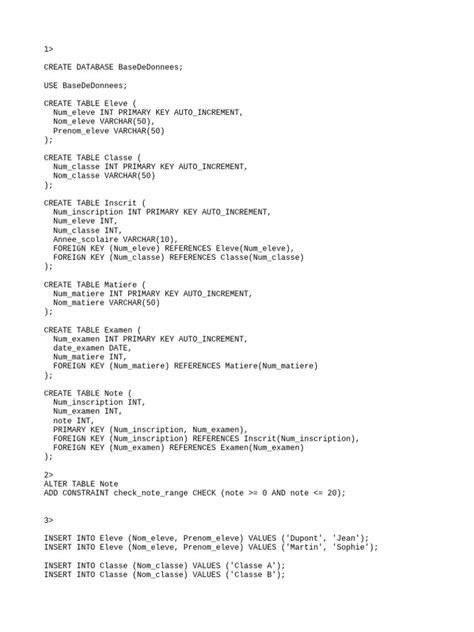 controle db2 pdf computing computer programming