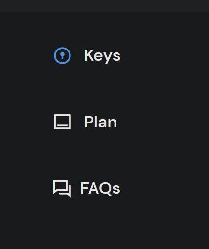 GitHub Xflutter Chainflip Chainflip Is A Cross Chain AMM Enabling Native Asset Swaps Without
