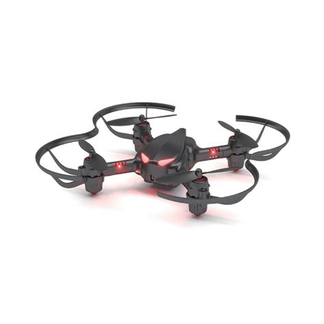 Robolink Model Codrone Scientific And Technical Product Sdn Bhd