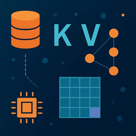 prefix caching — sglang vs vllm token level radix tree vs block level