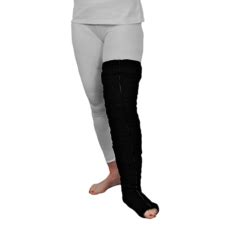 Landr Usa Lower Extremity Garments