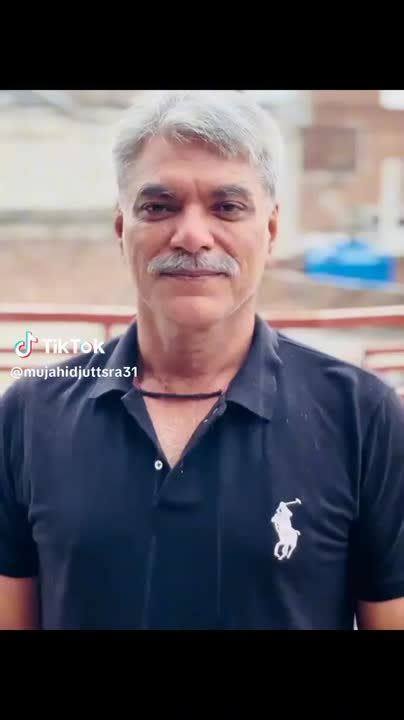 Muhammad Daud On Linkedin Business Businessowner Forever Foreverpower Trending Trendingvideo…