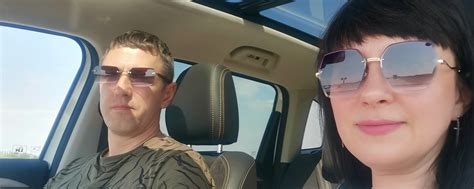 Про жизнь семью и отношения Про жизнь семью любовь и отношения 2025 ВКонтакте