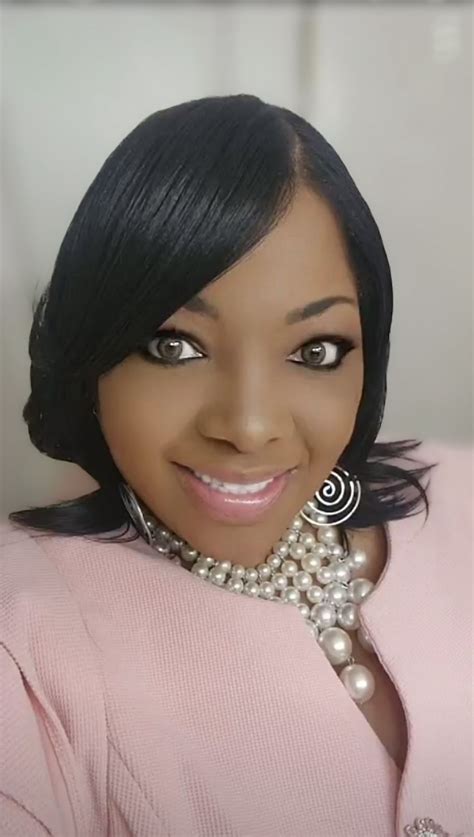 Lashawn Shelley Johnson