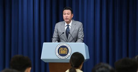 윤 6~11일 필리핀·싱가포르·라오스 순방…아세안 3 참석