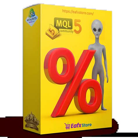 expert forex trading bot ai mt4 official free download