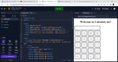 Video Bhagyashri Danej On Linkedin Hello Connection I Am Glad To