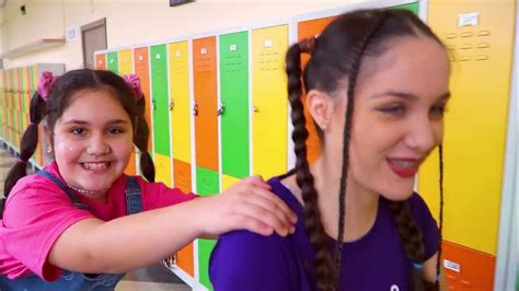 Второ СУ Проф Н Маринов гр Търговище Youtube