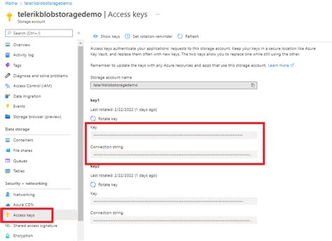 azure table storage example vb net dandk organizer