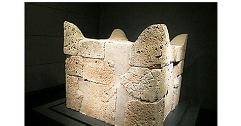 [고고학으로 읽는 성서 2 예루살렘을 향하여] 브엘세바