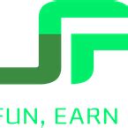 PITY Ink Game Voidware Inkgame Keyless Roblox Scripts ScriptBlox