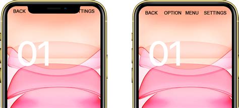 How To Solve This Top Bar Problem On Swiftui Elegantly Stack Overflow