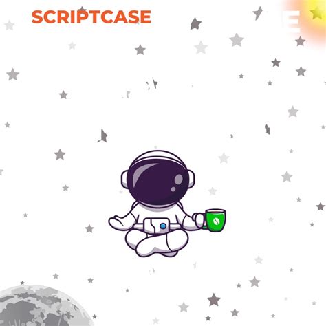 Scriptcasebyjamie Scriptcase Specialkb Membership Scriptcasebyjamie