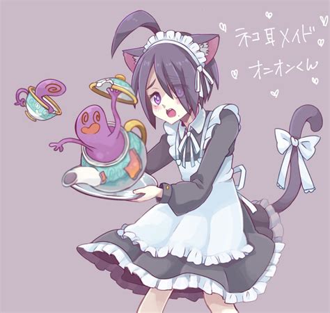 Allister Pokemon Art Danbooru