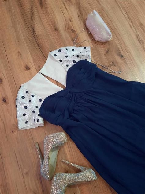 Дизайнерское платье — ціна 800 грн у каталозі Вечірні сукні Купити жіночі речі за доступною