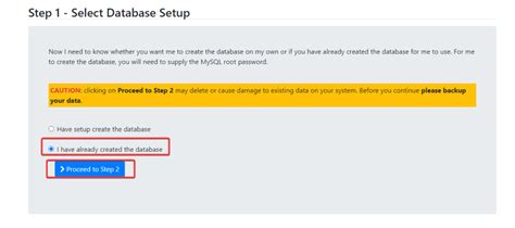 How To Install Openemr On Centos And Rocky Linux Vitux