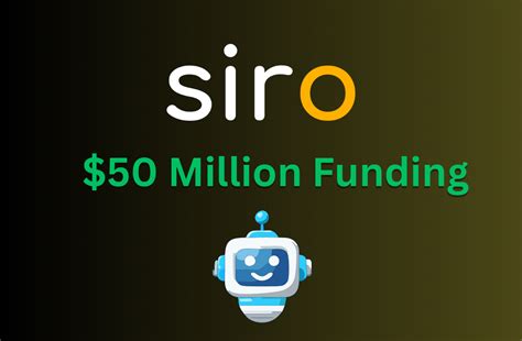 Cluely Ai Invisible Ai Assistant For Video Calls Try Ai Power