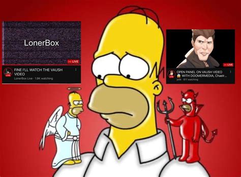 The Agony Of Choice Rlonerbox