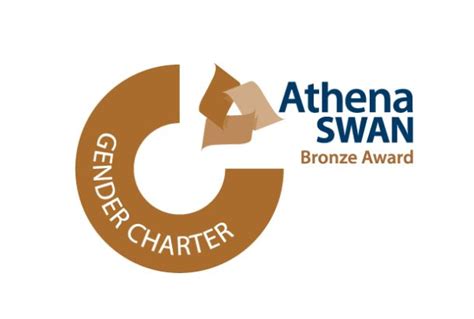 I Am So Very Proud Of Our University For Achieving Bronze Onwards And