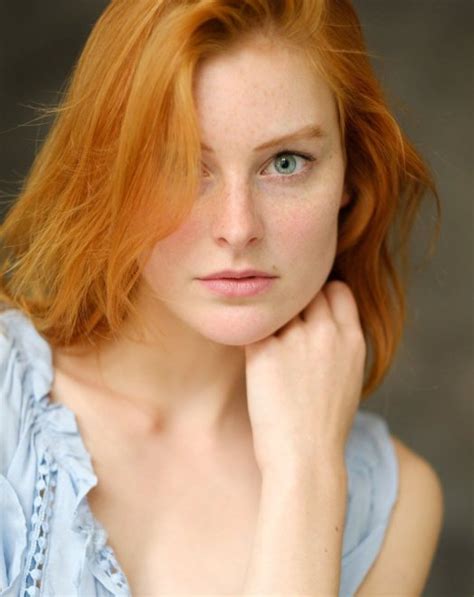 Red Hair Blue Eyes And Light Freckles Porn Pic Eporner