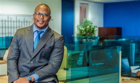 Sage Intelligence Kiteview Technologies Sage 200 Evolution Erp