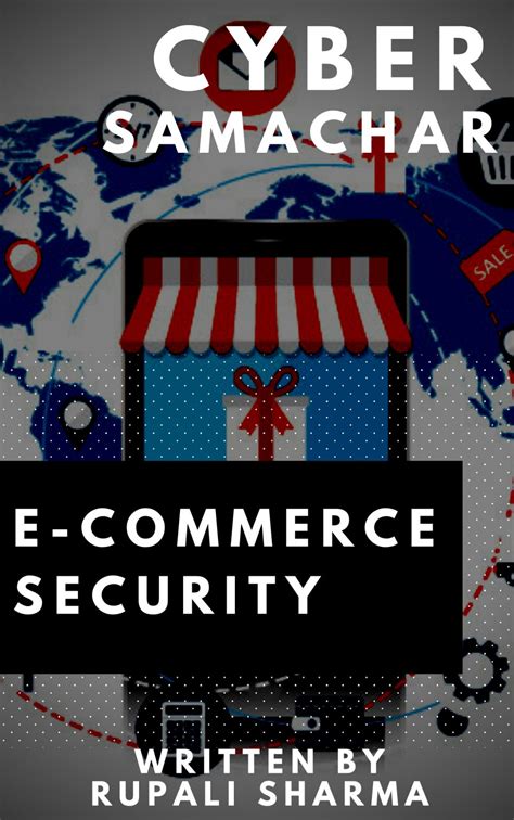 Keycybr On Linkedin Cybersecurity Infosec Informationsecurity Cloudsecurity Keycybr…