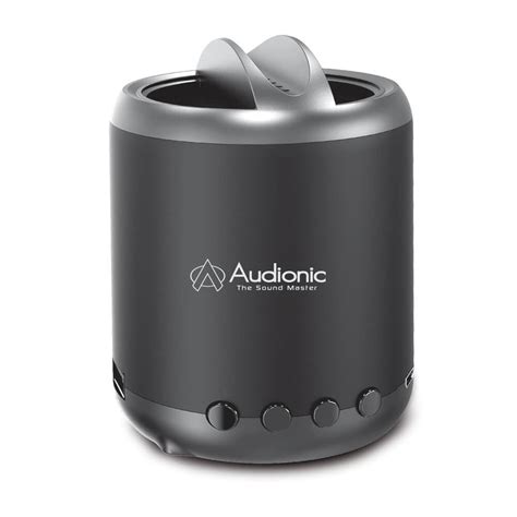 Audionic Solo X5 Boss 2 Coco C7 Akasaki Mini Speaker Bluetooth
