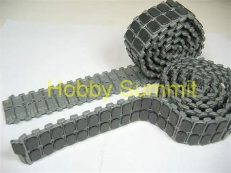 I Ordred A 1 16 M1a2 Abrams Tank Page 5 Rcu Forums