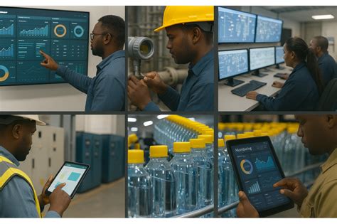 Power Monitoring Energy Monitoring Ltd